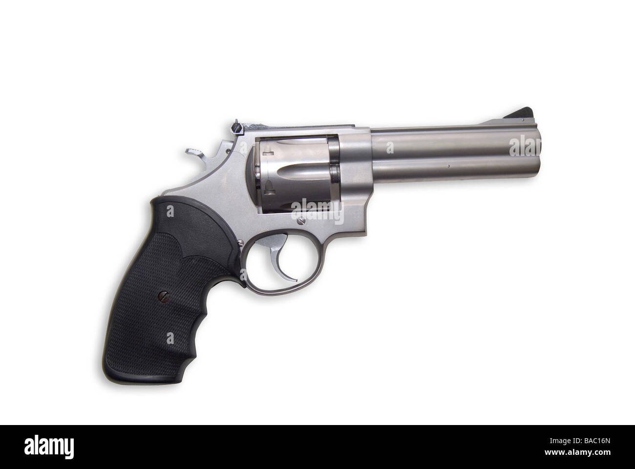 guns & gunsmiths Stock Photo - Alamy