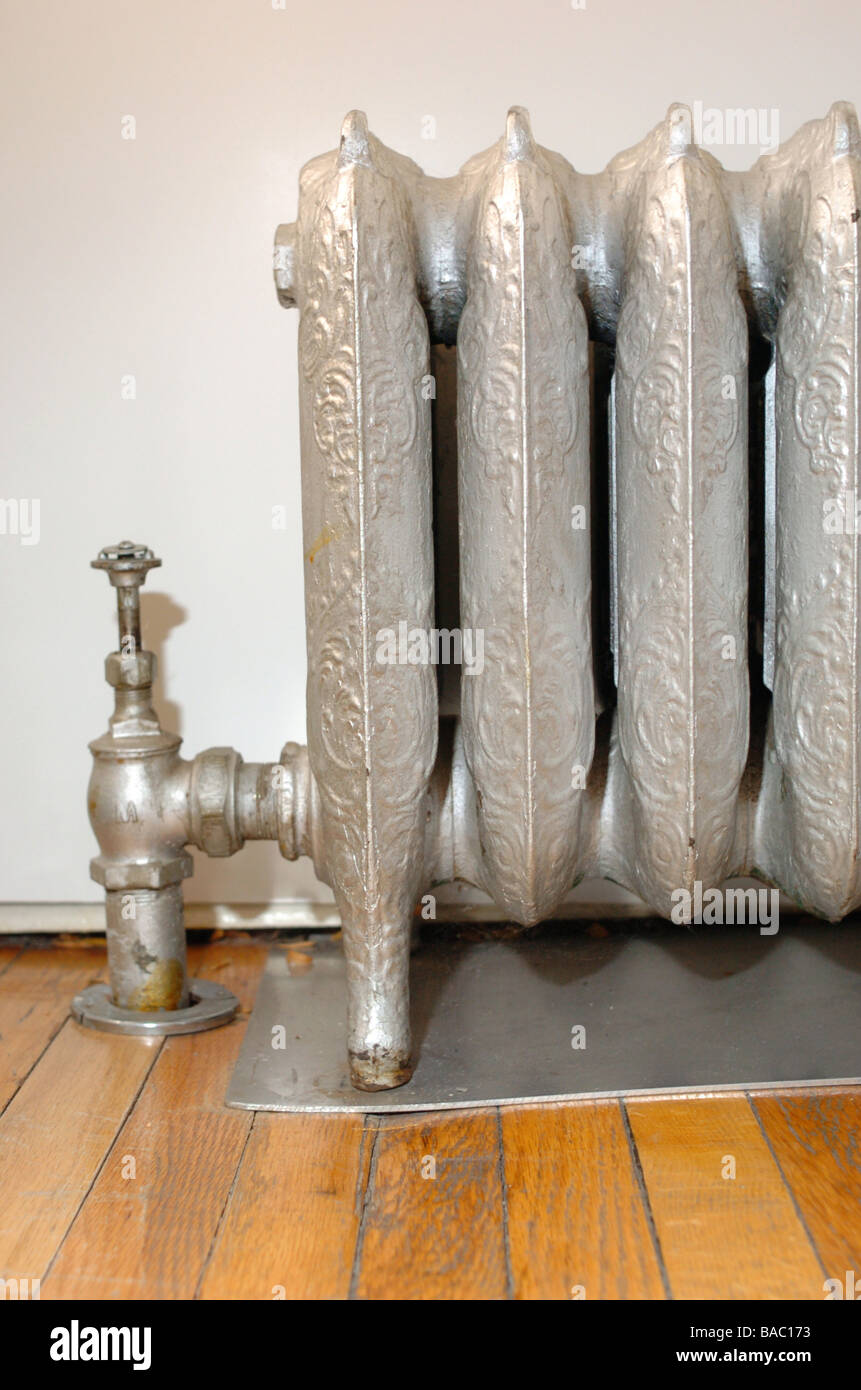 Car radiator heating hi-res stock photography and images - Alamy