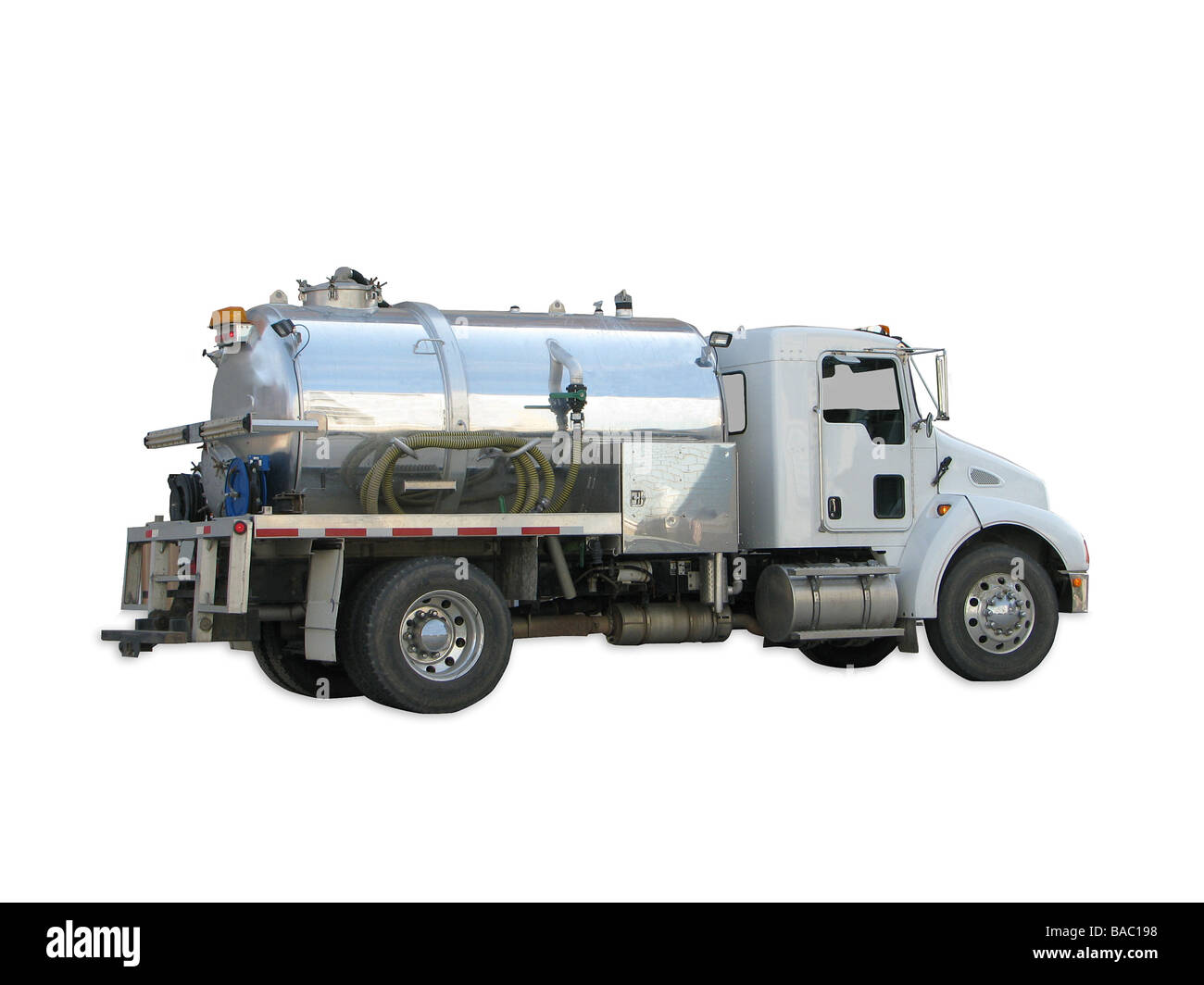 Septic tanks hi-res stock photography and images - Alamy