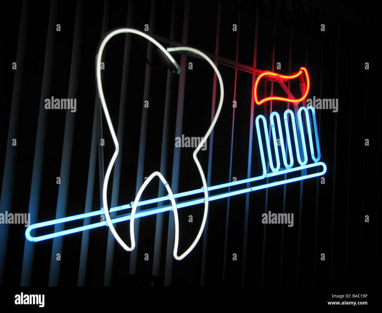 signs & signage Stock Photo - Alamy