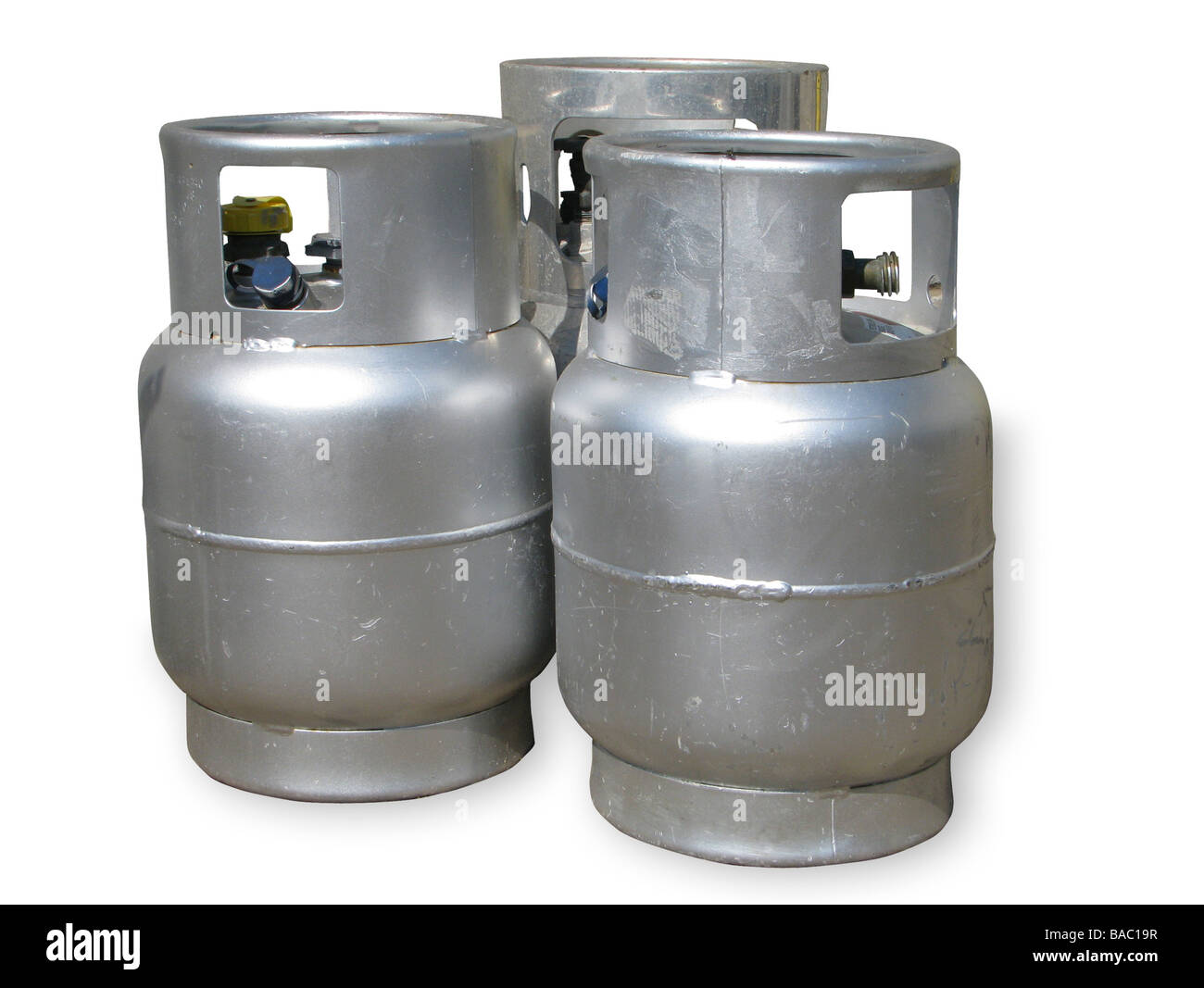 Compressed gas hi-res stock photography and images - Alamy