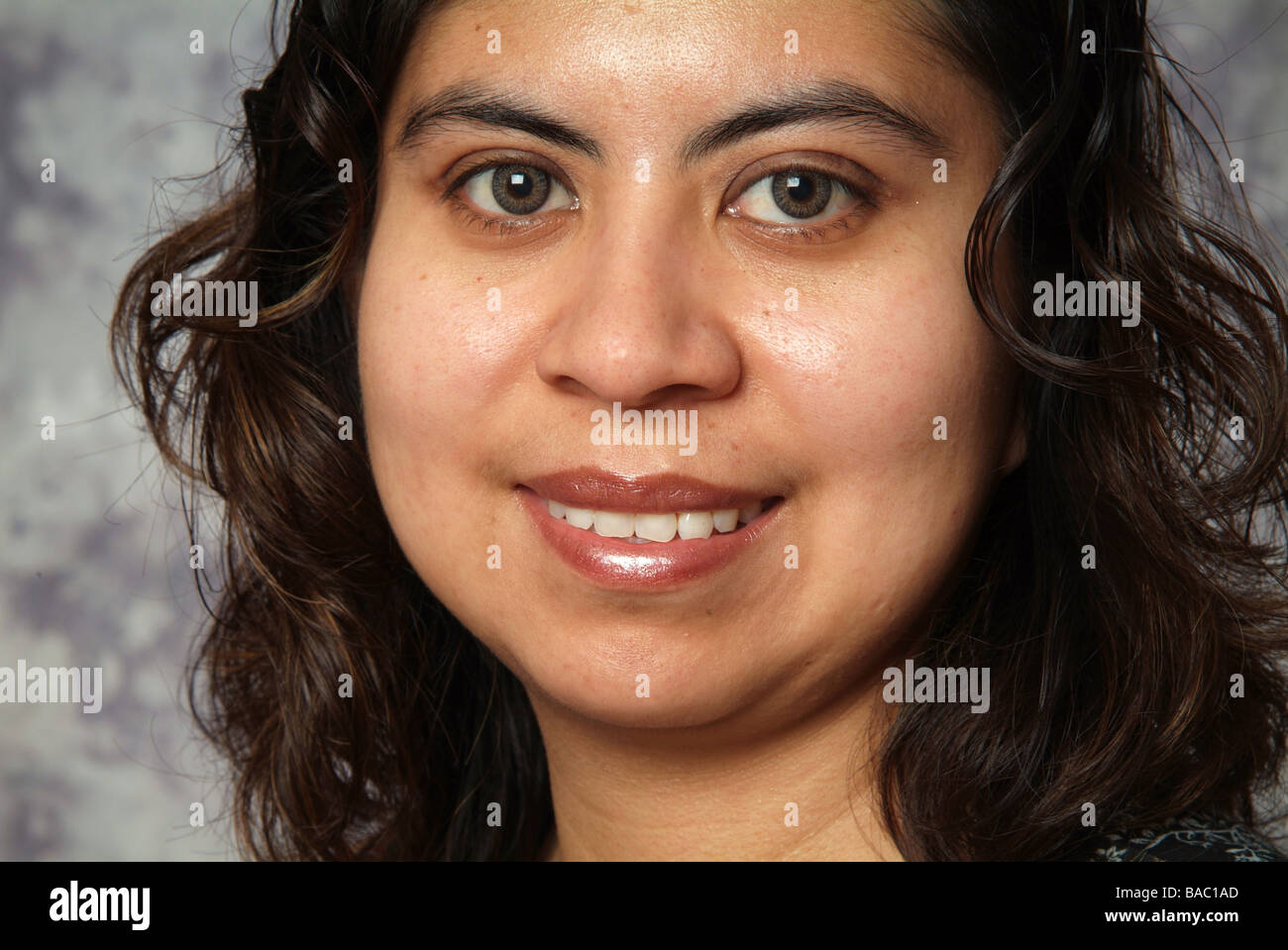 Optical Goods at Caren Knuckles blog