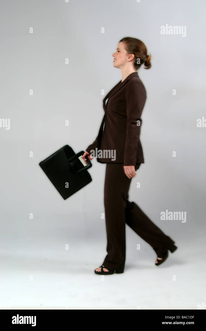 Accountants running hi-res stock photography and images - Alamy