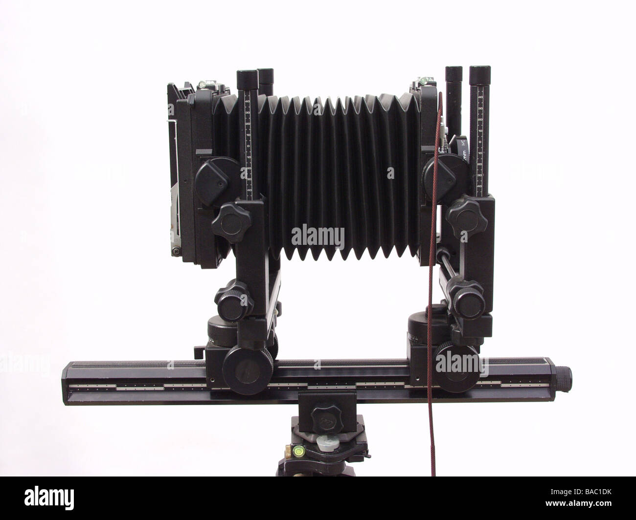 4x5 view camera hi-res stock photography and images - Alamy