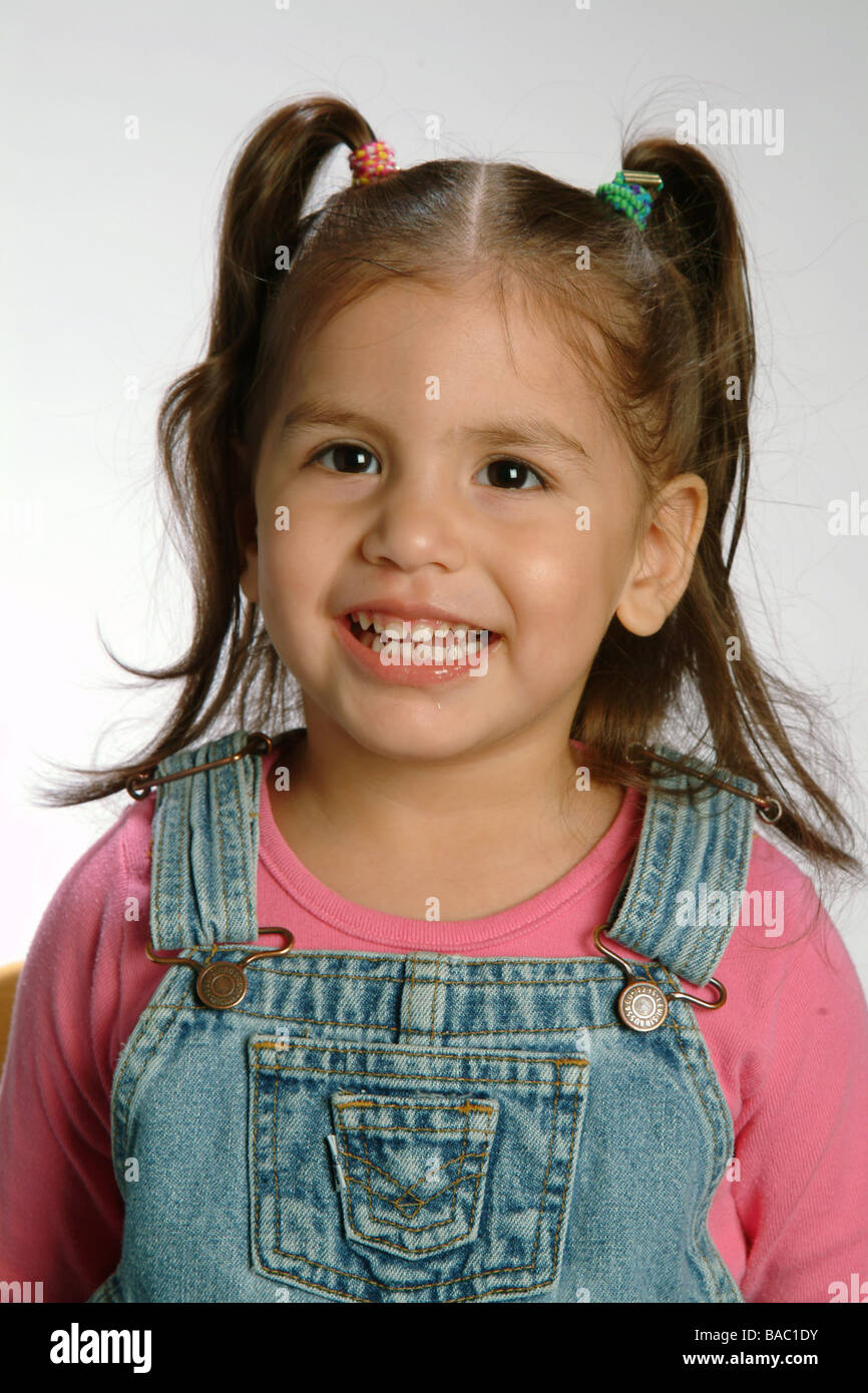 Adoption center children hi-res stock photography and images - Alamy