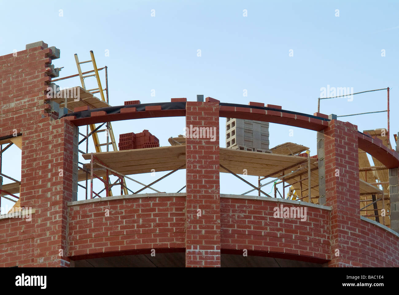 General Tuck High Resolution Stock Photography and Images - Alamy