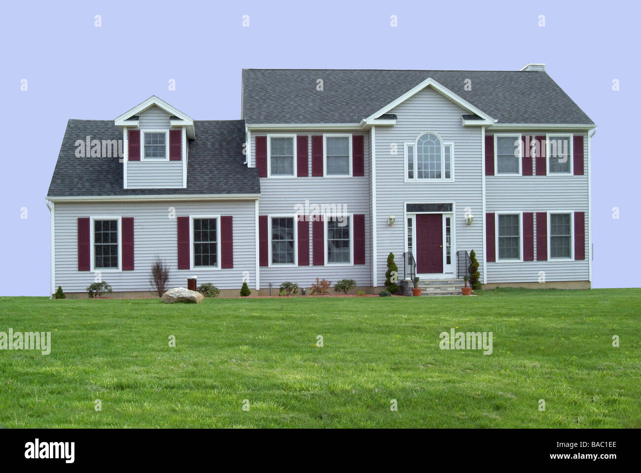 Contractor resolution hi-res stock photography and images - Alamy