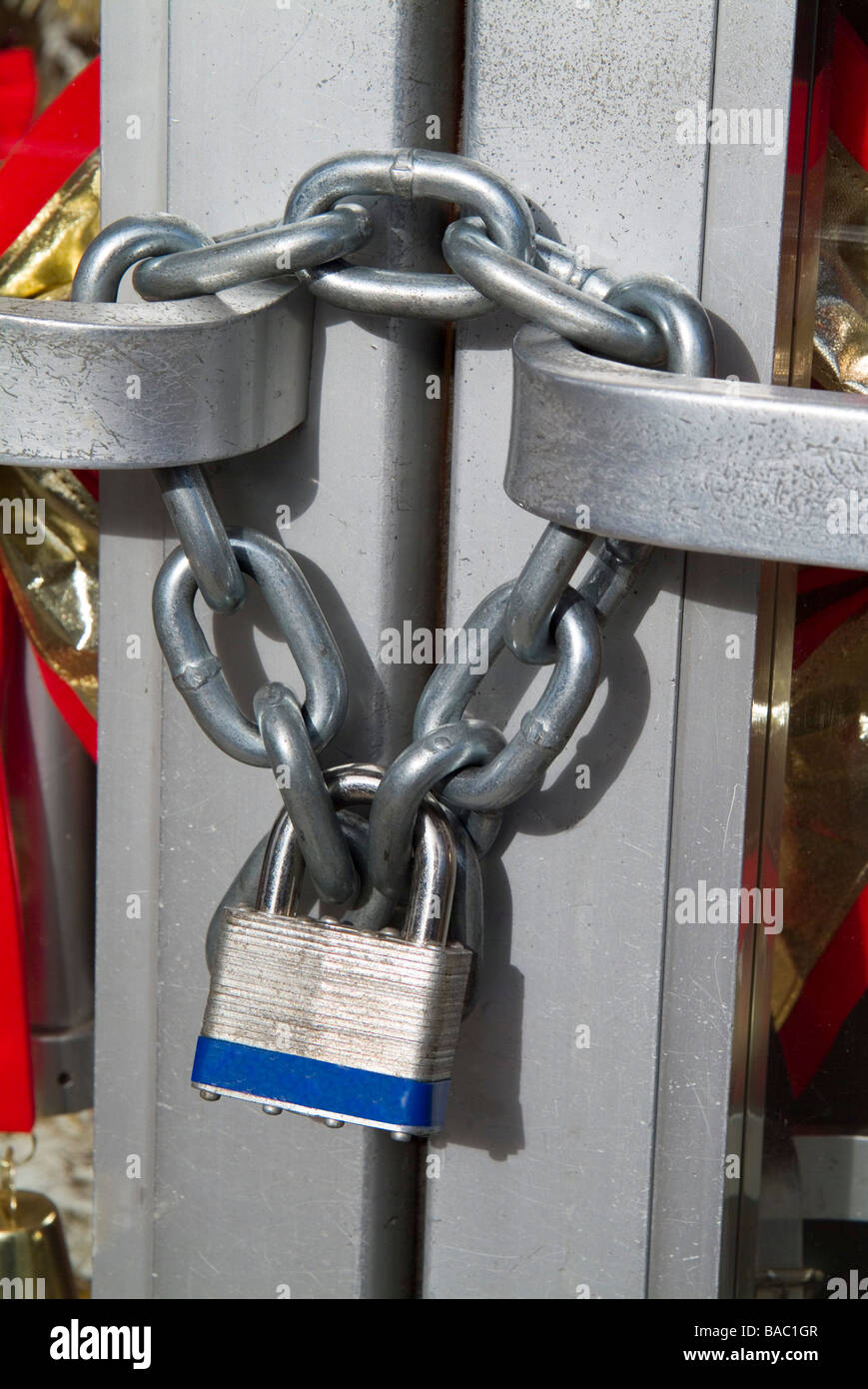 Locks systems hi-res stock photography and images - Alamy