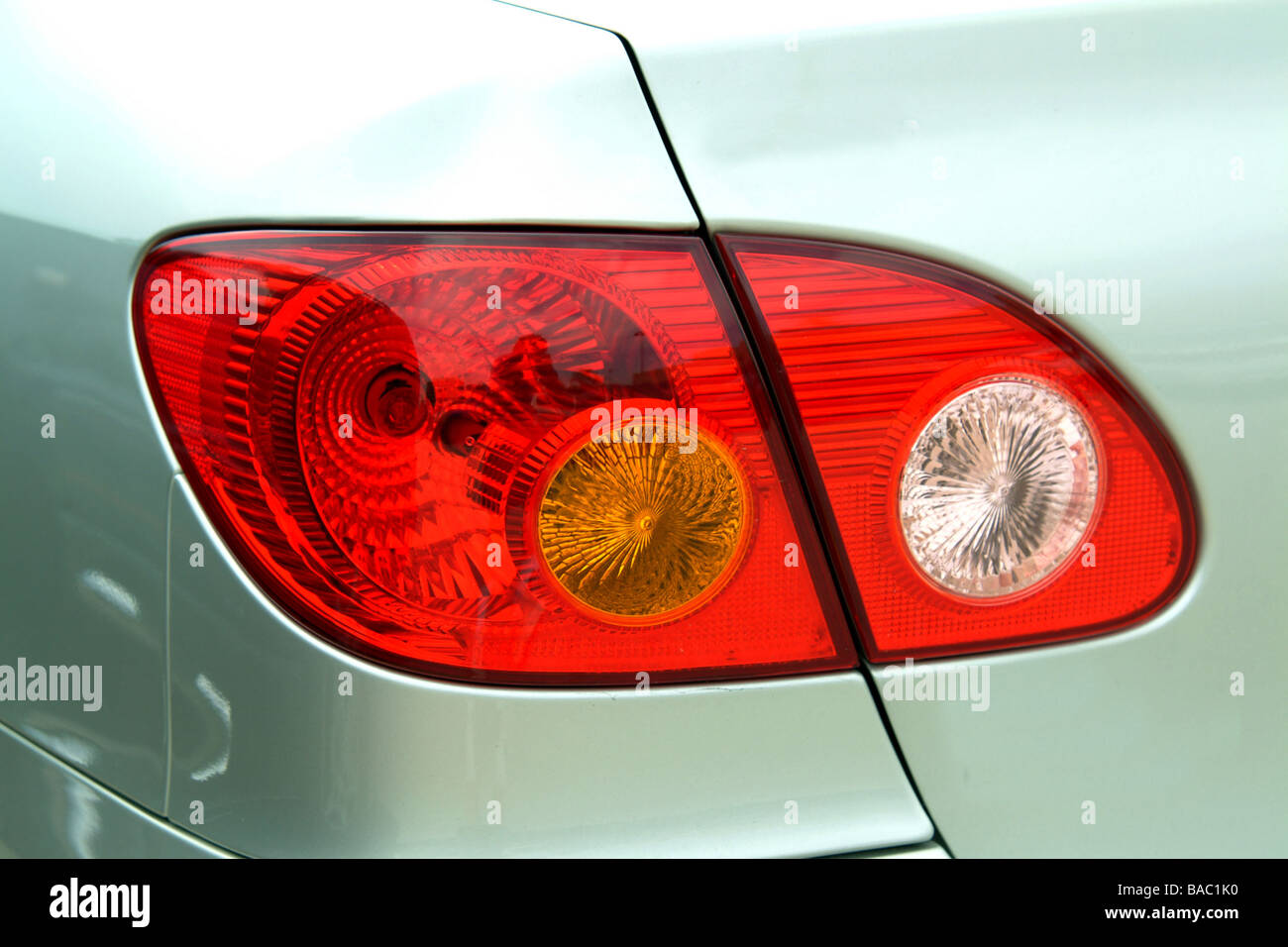 Repair Parts Painting Service Stock Photo Alamy repair-parts-painting-service-stock-photo-alamy