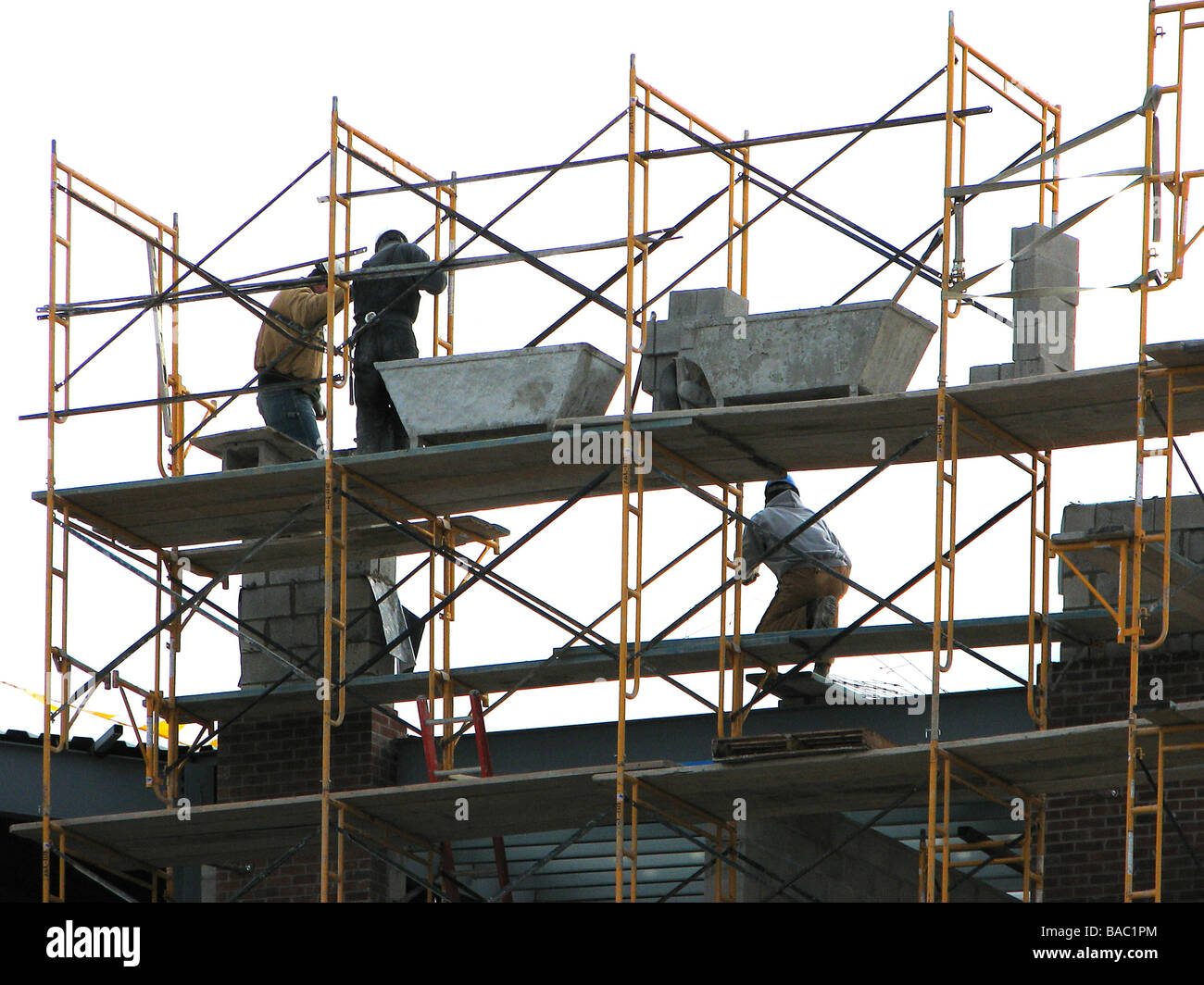 Tuck general hi-res stock photography and images - Alamy