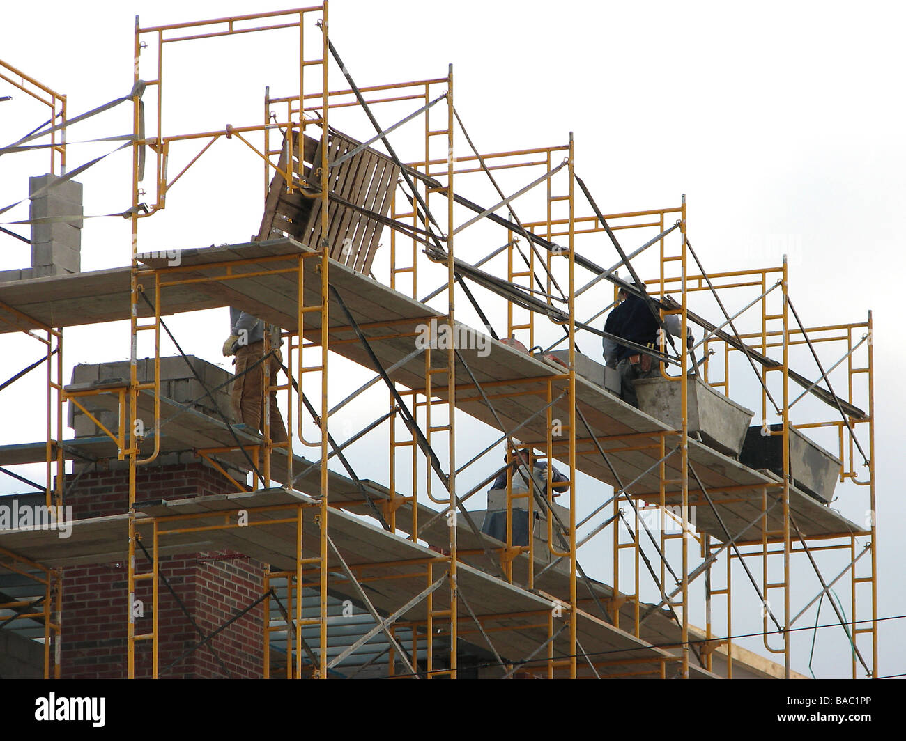 Tuck general hi-res stock photography and images - Alamy