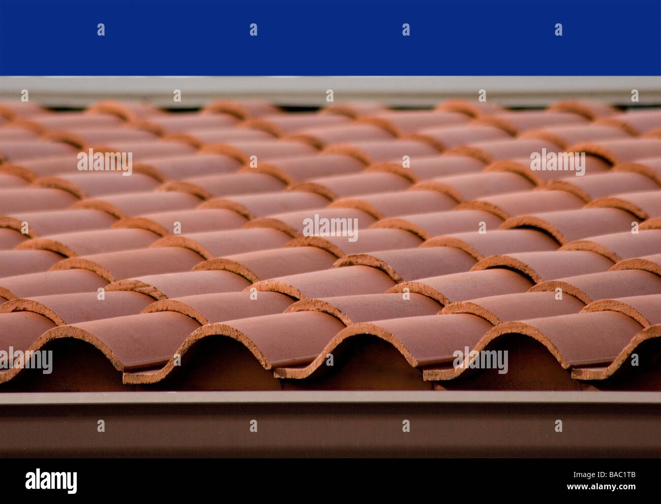 Roofing contractors hi-res stock photography and images - Alamy