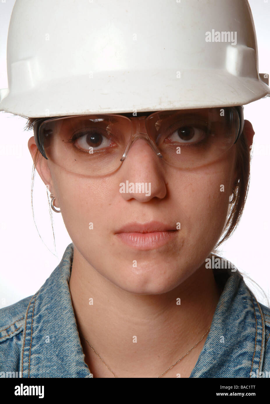 Human laborers hi-res stock photography and images - Alamy
