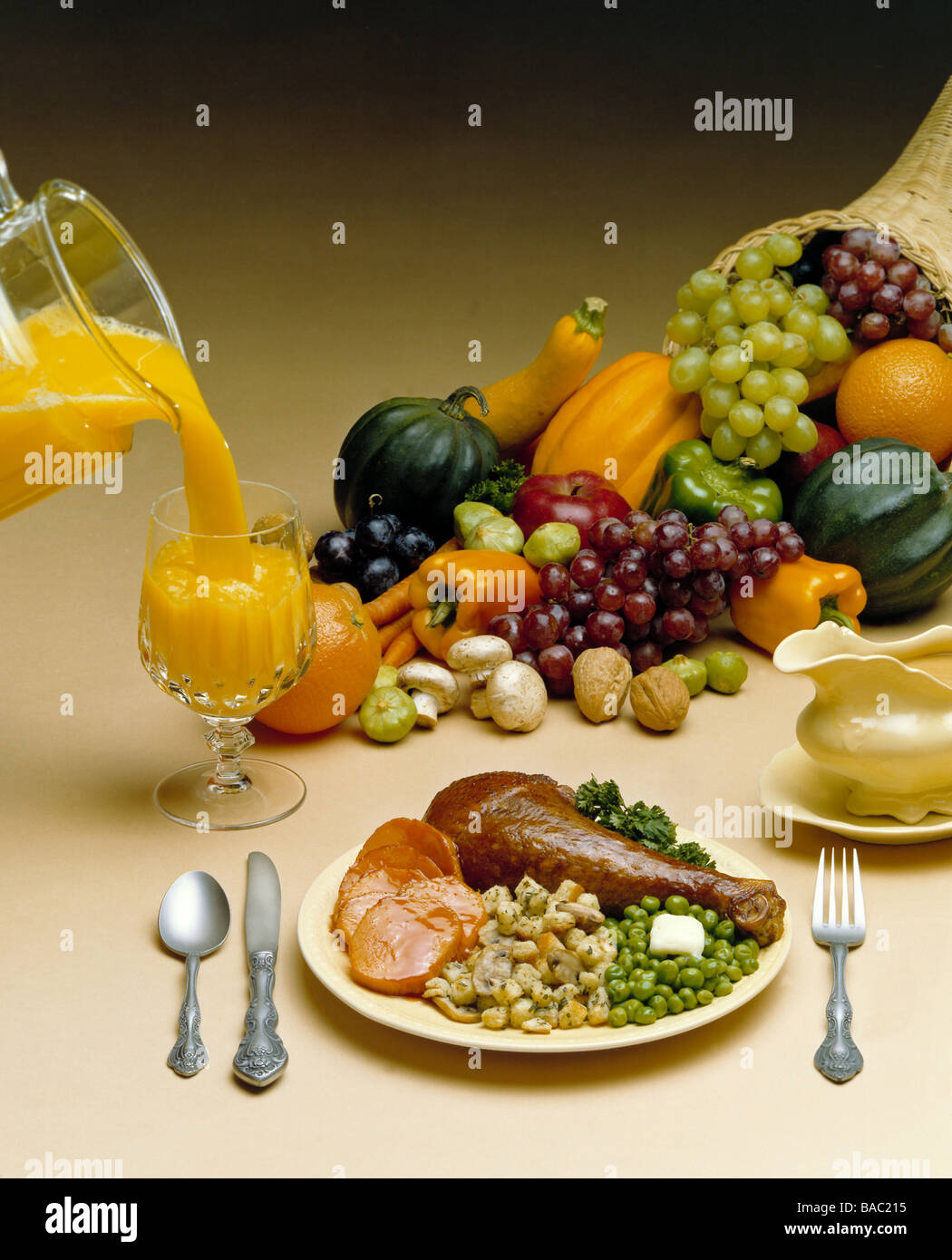 Medical feast hi-res stock photography and images - Alamy