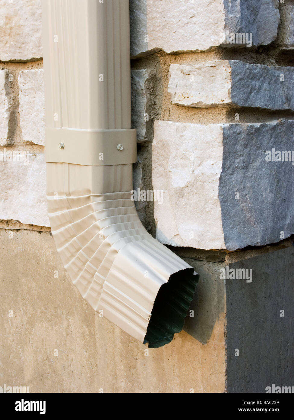 Images Of Gutters And Downspouts at Jay Hunter blog