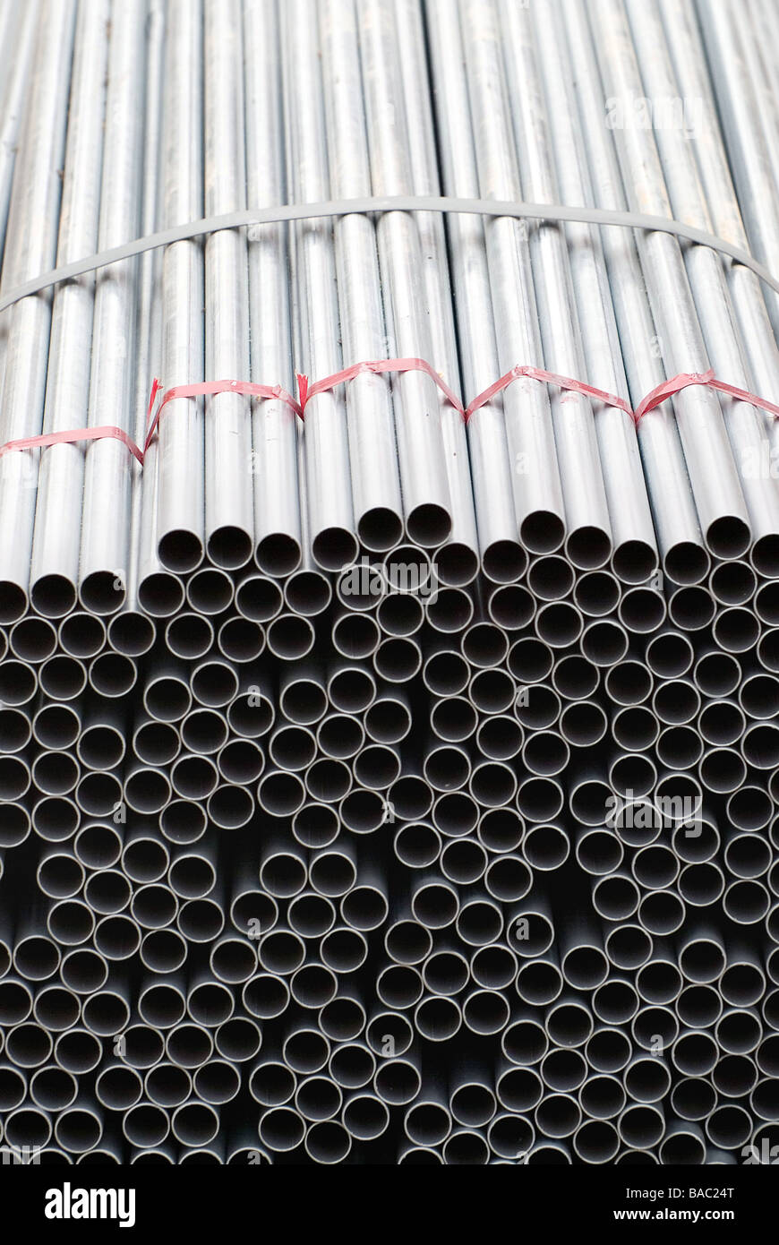 Services pipes hi-res stock photography and images - Alamy