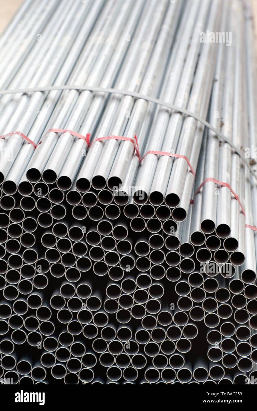 Electrical pipes hi-res stock photography and images - Alamy