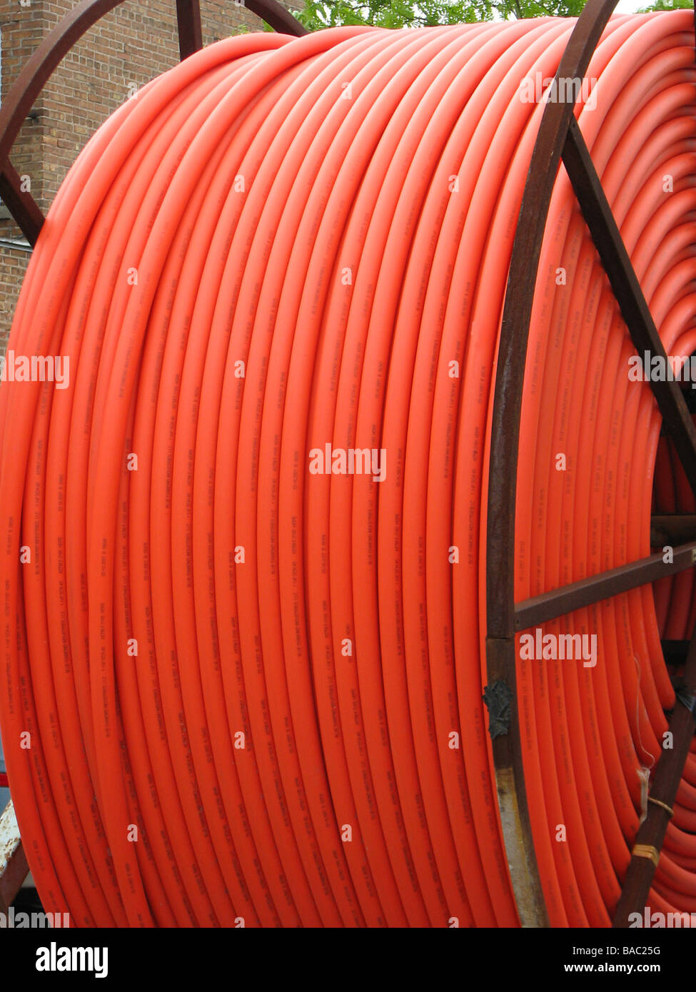 Fiber tv hi-res stock photography and images - Alamy