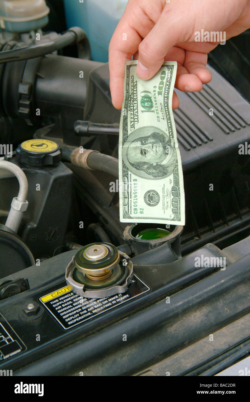 repair, parts, painting & service Stock Photo - Alamy