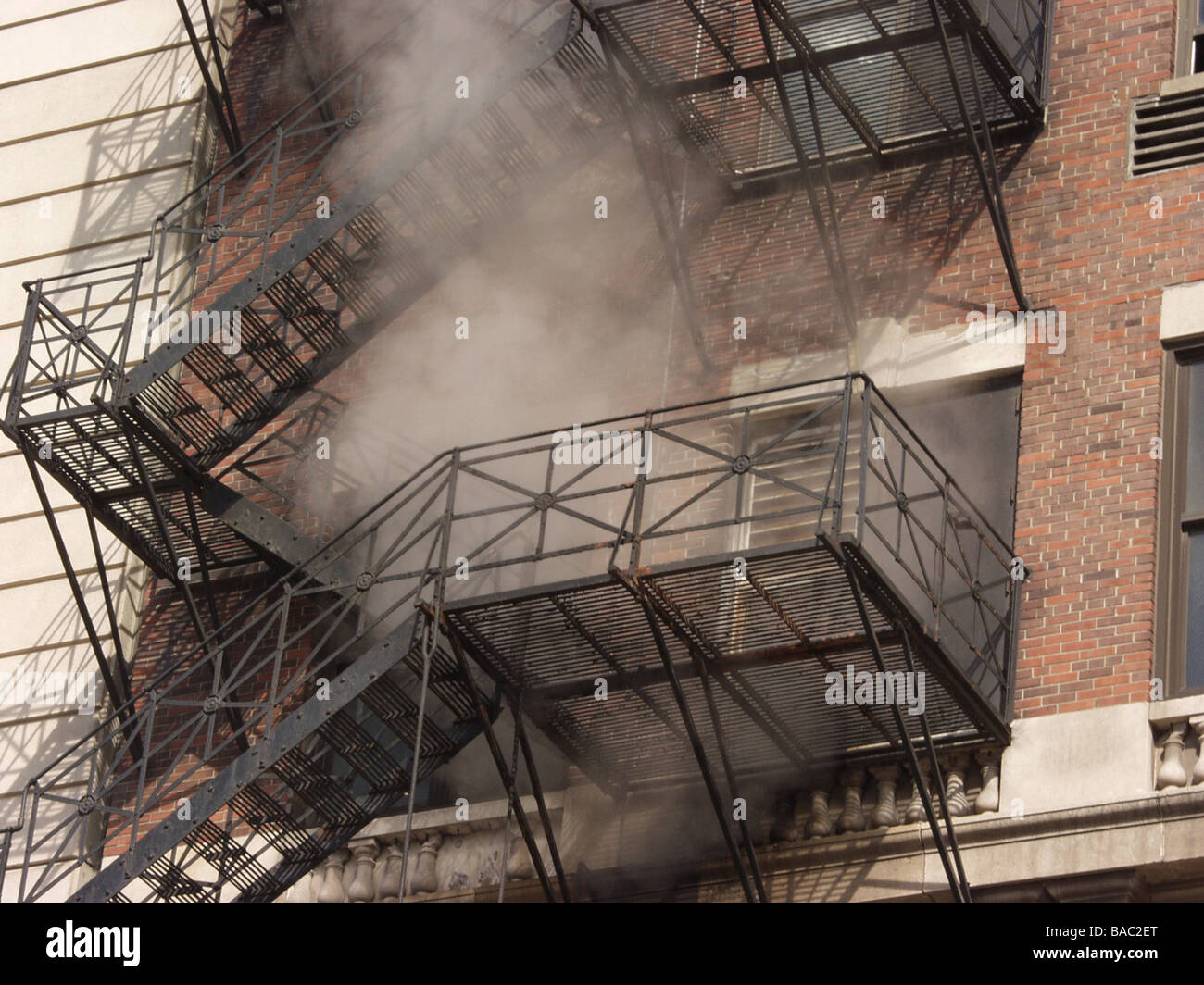 Fire assurance hi-res stock photography and images - Alamy