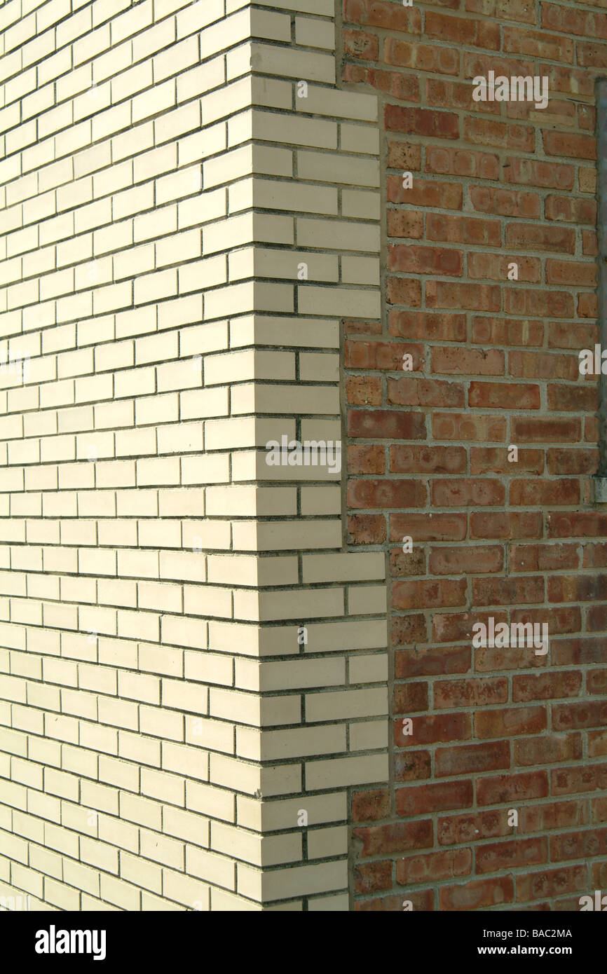 Tuck pointing hi-res stock photography and images - Alamy