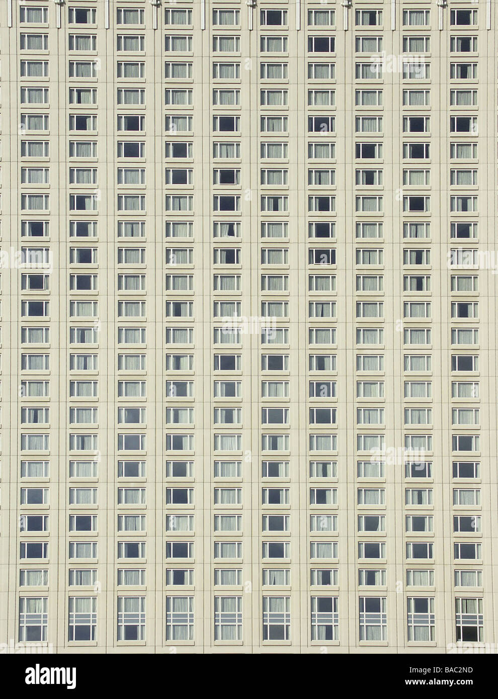 windows glass & screens Stock Photo - Alamy