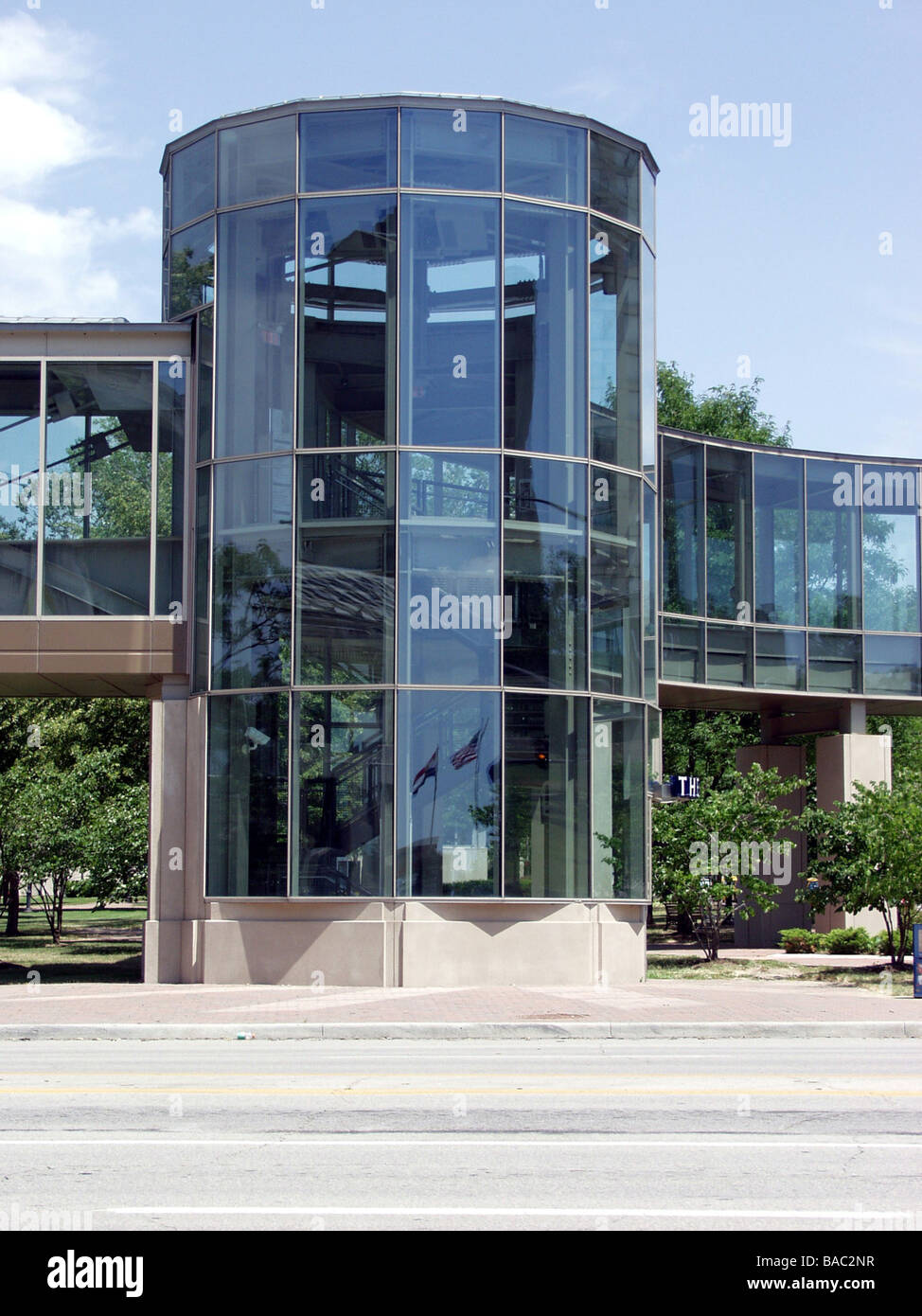 windows glass & screens Stock Photo - Alamy