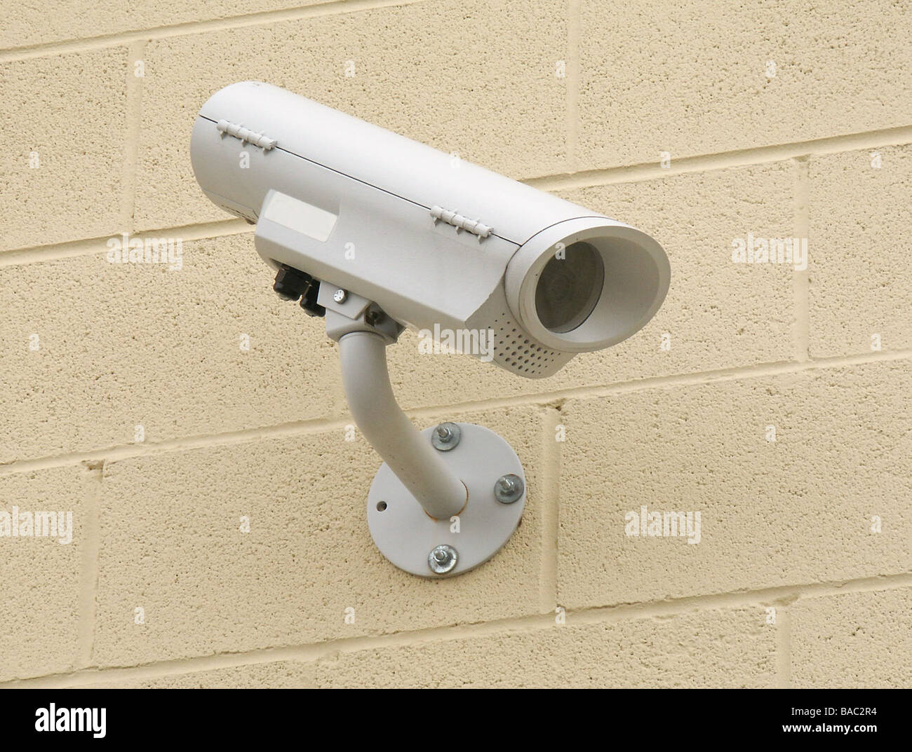 Security systems hi-res stock photography and images - Alamy