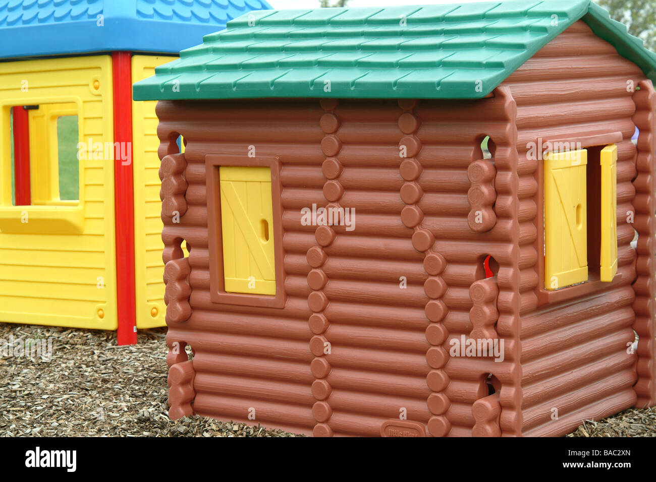 Child adoption center hi-res stock photography and images - Alamy