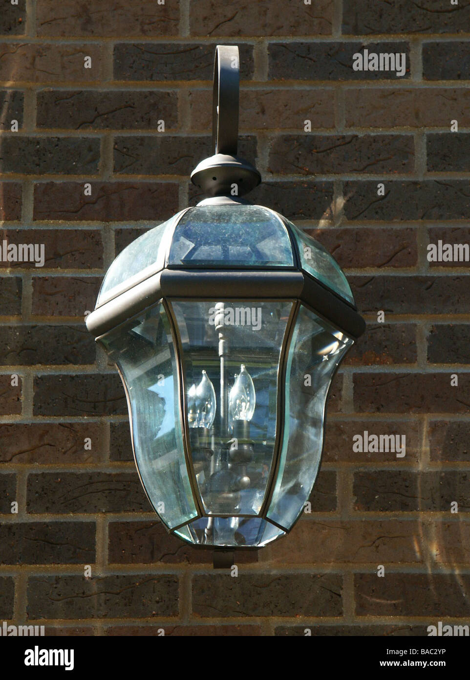 lighting & supplies Stock Photo - Alamy