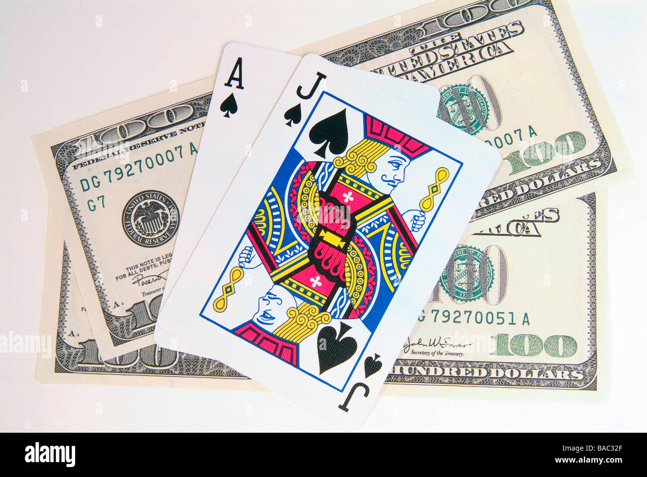 Charter bus lines hi-res stock photography and images - Alamy