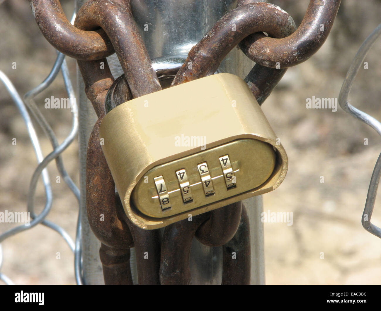 Locksmith instruments hi-res stock photography and images - Alamy