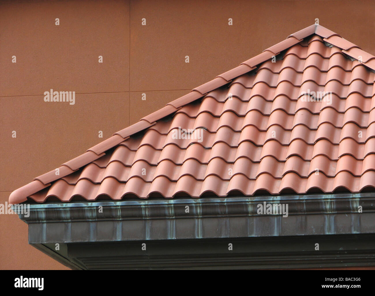 Roofings hi-res stock photography and images - Alamy