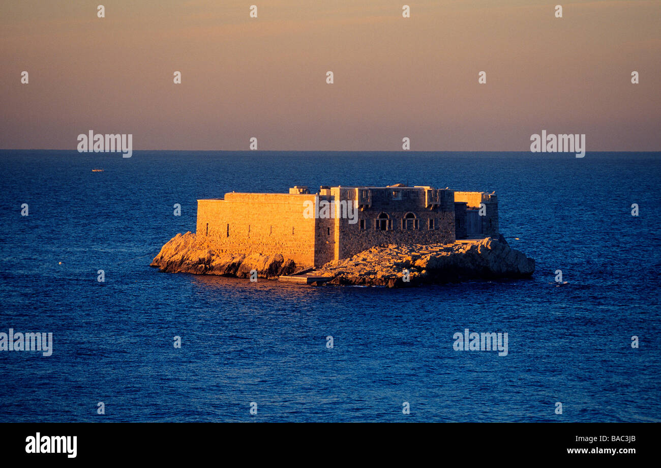 Gaby islet hi-res stock photography and images - Alamy