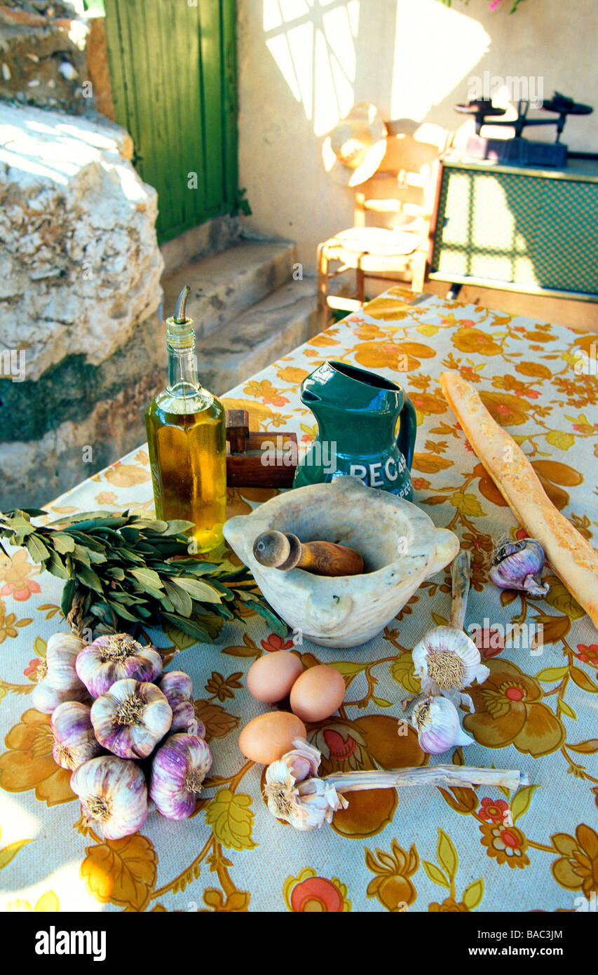 Cabanon Marseille High Resolution Stock Photography and Images - Alamy