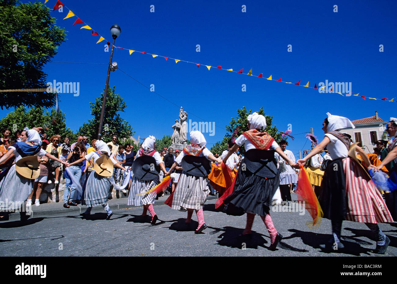 Chateau gombert hi-res stock photography and images - Alamy