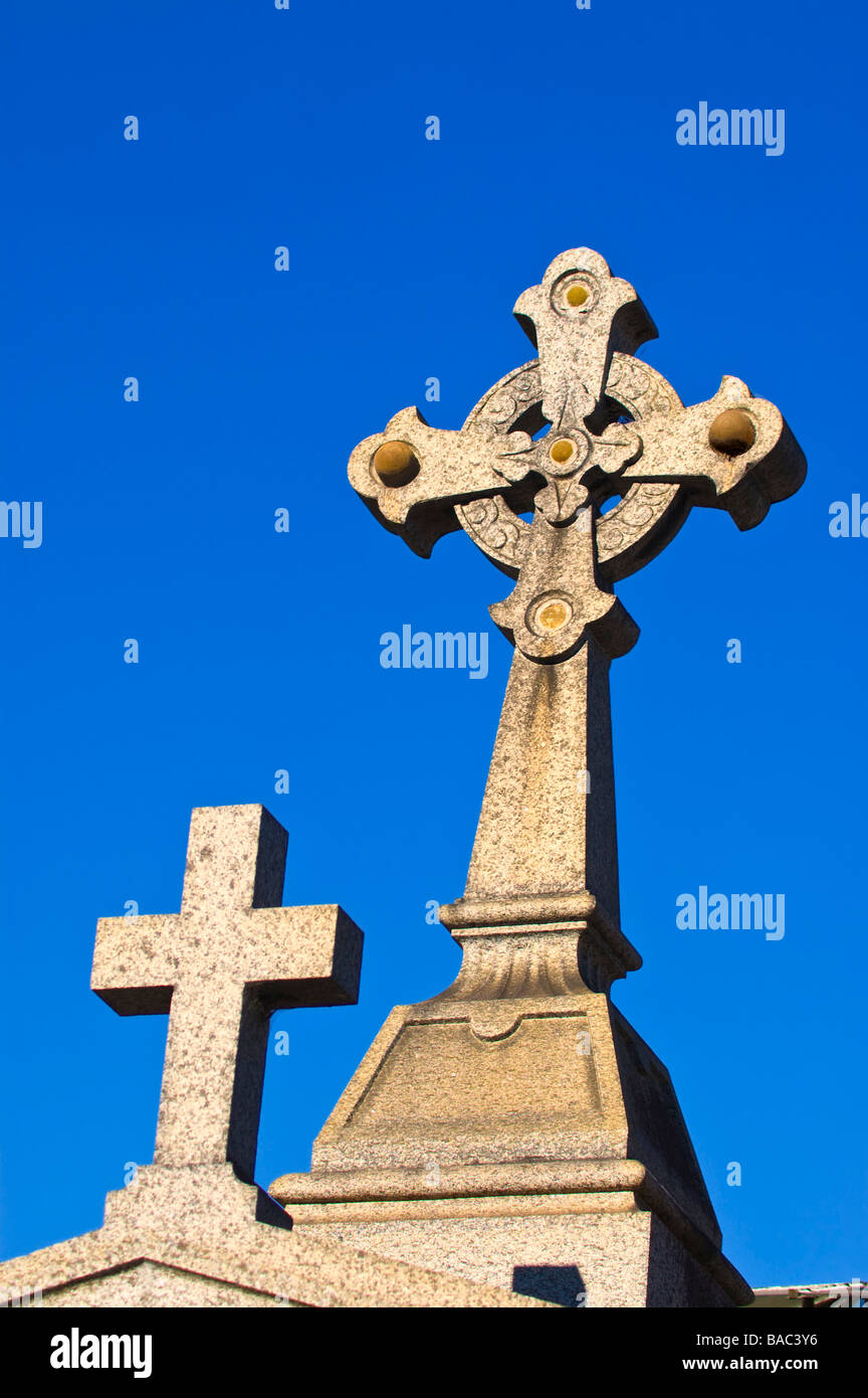 Tombstone america hi-res stock photography and images - Alamy