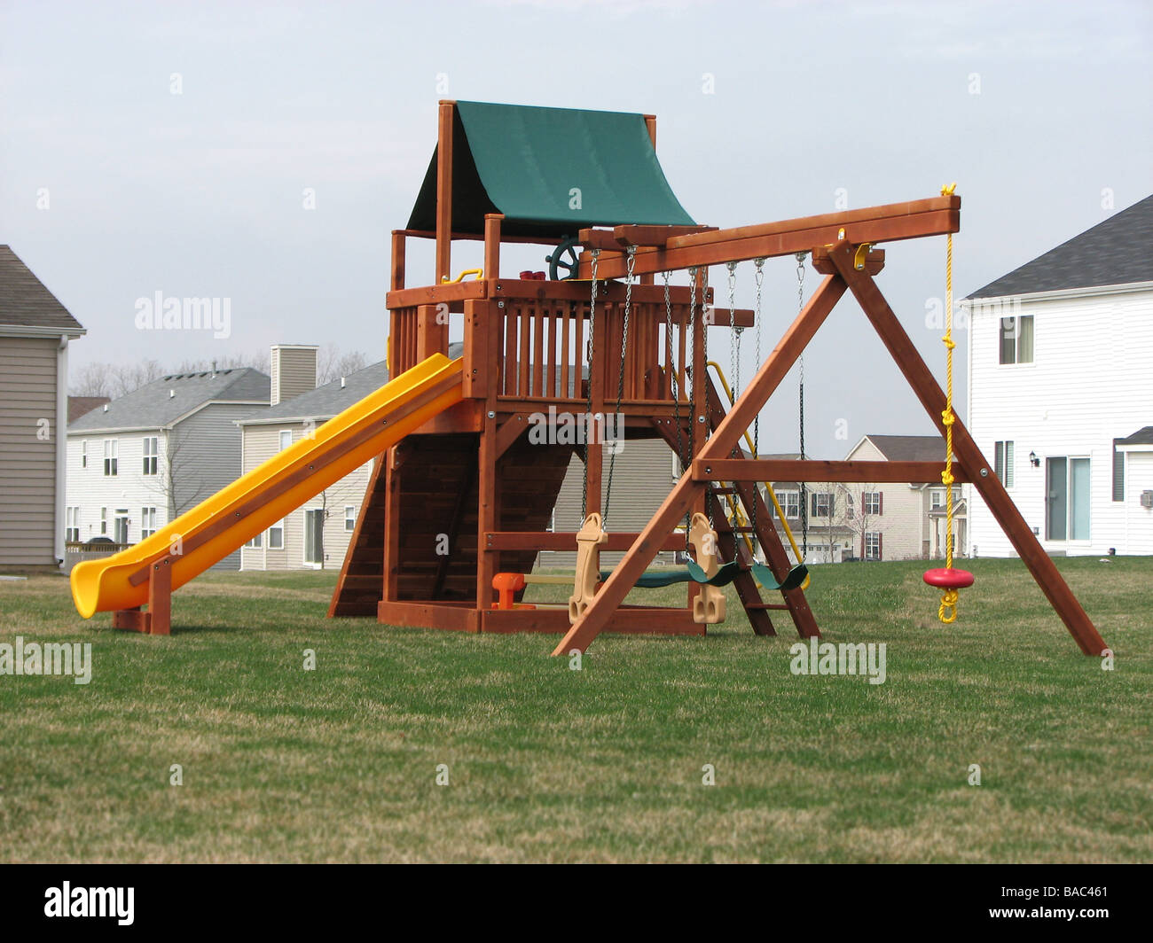 Slide decks hi-res stock photography and images - Alamy