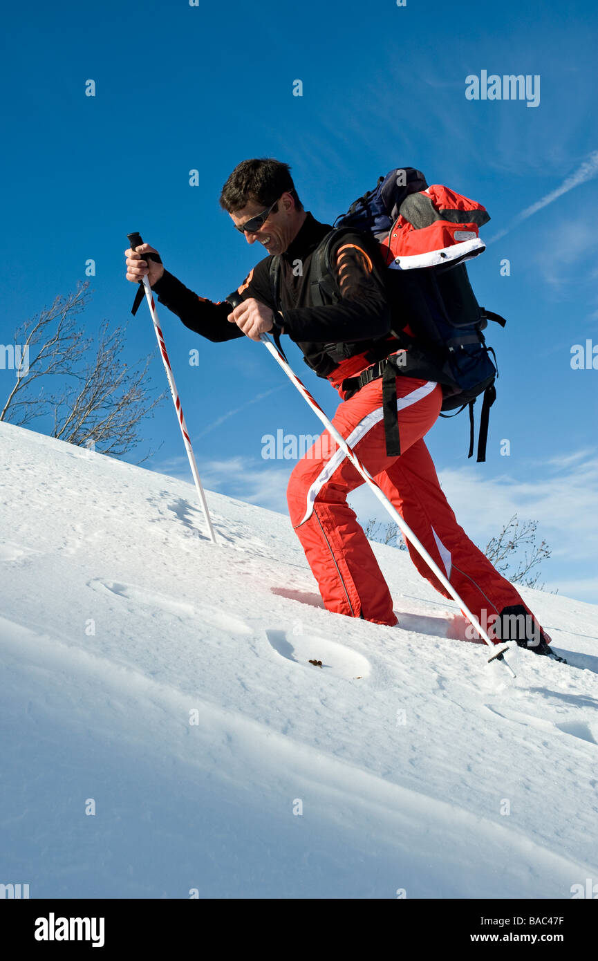 Guideon hi-res stock photography and images - Alamy