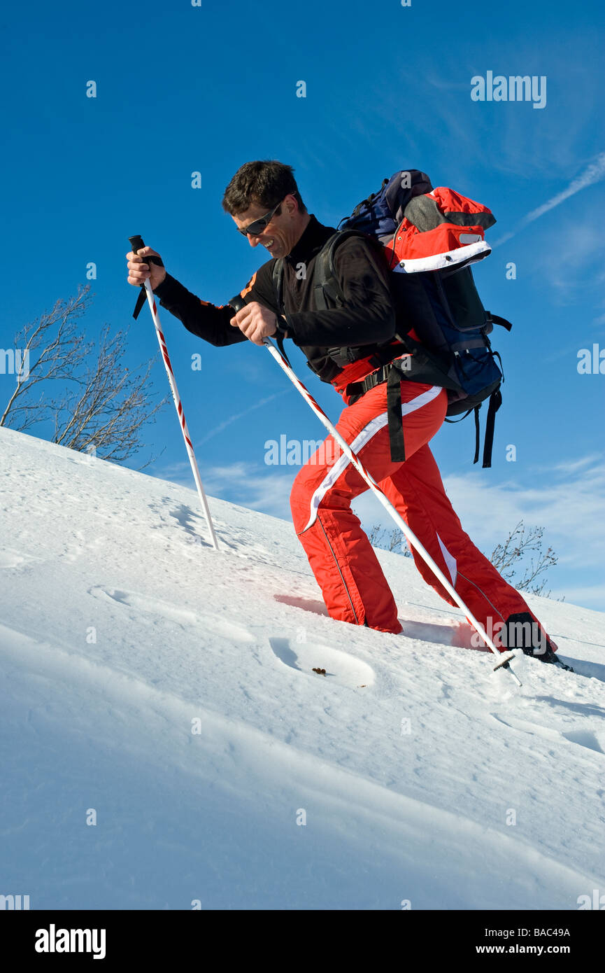 Guideon High Resolution Stock Photography and Images - Alamy