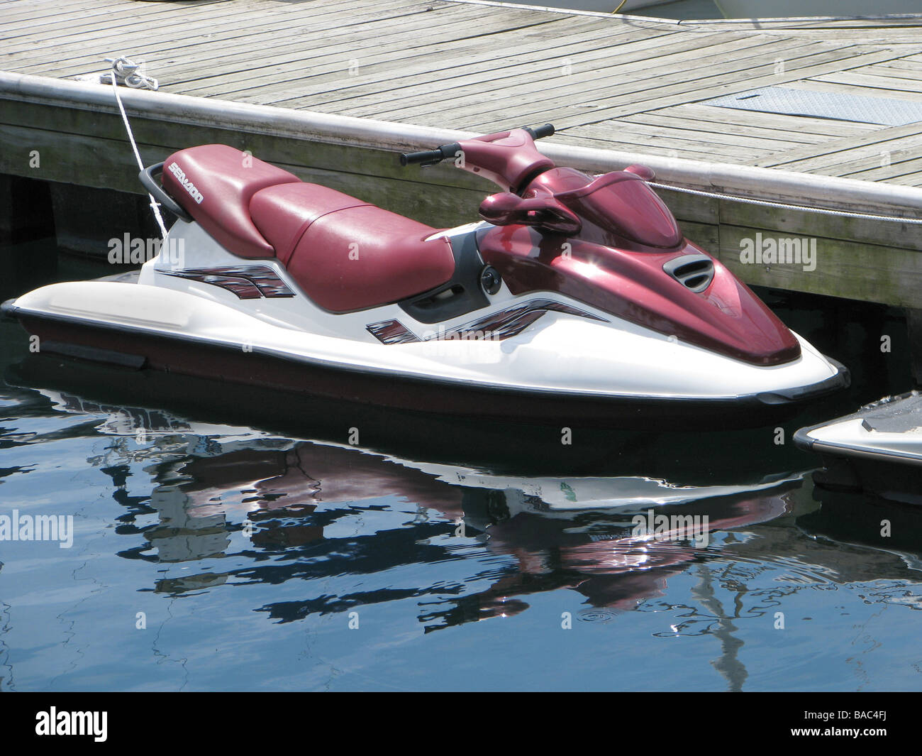 Sporting boating hi-res stock photography and images - Alamy