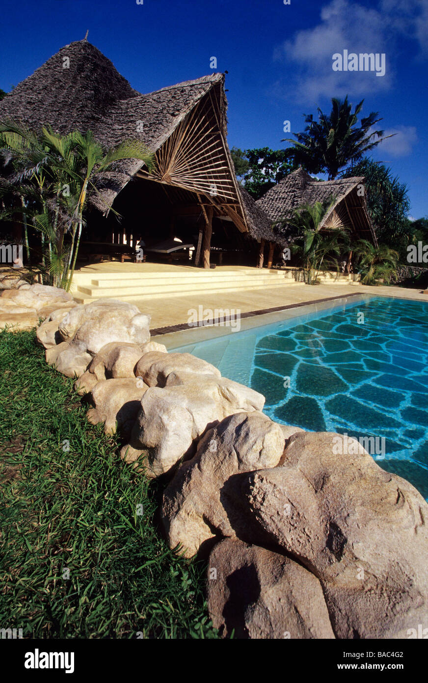 Ukunda hi-res stock photography and images - Alamy