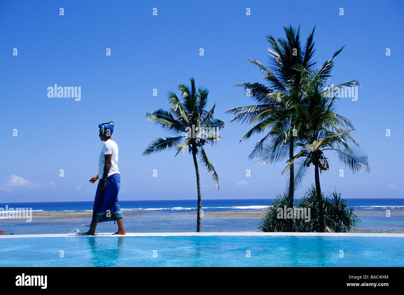 Ukunda hi-res stock photography and images - Alamy