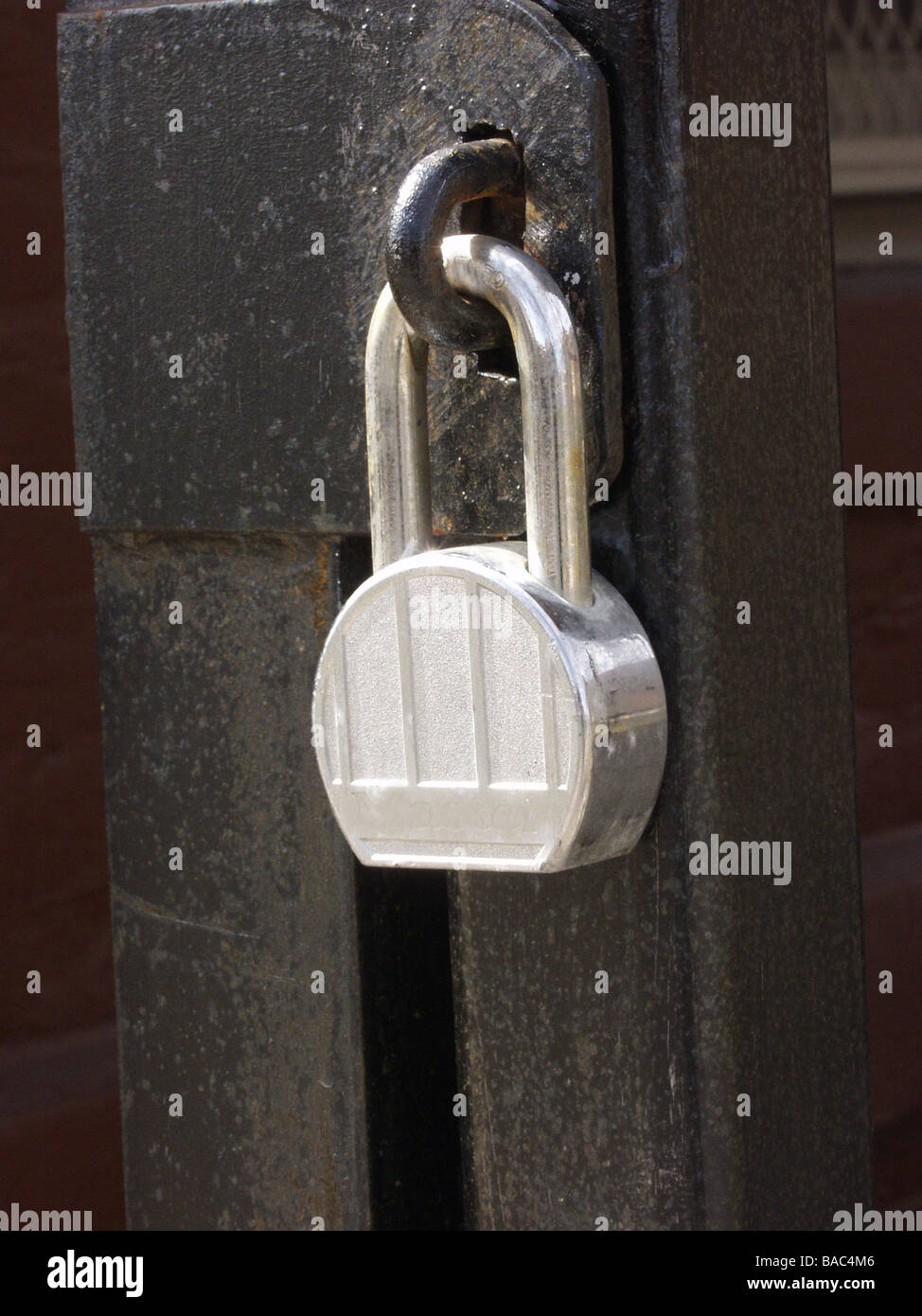 Locks systems hi-res stock photography and images - Alamy