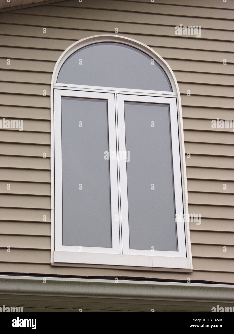 windows glass & screens Stock Photo - Alamy