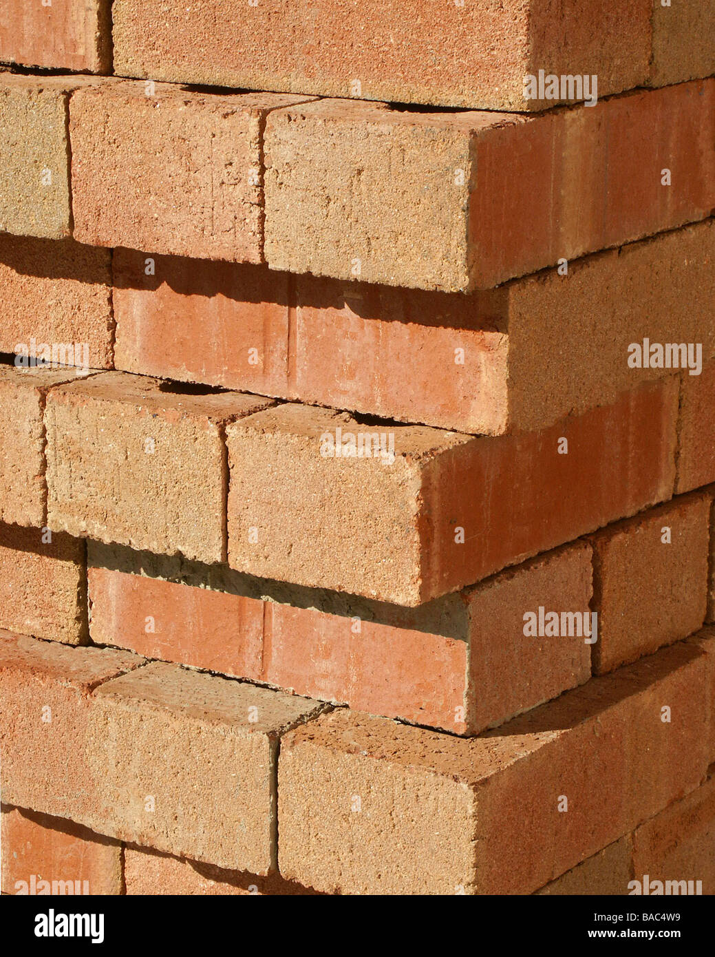 General tuck hi-res stock photography and images - Alamy