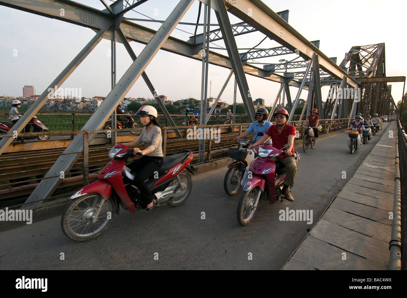 Old movement hi-res stock photography and images - Alamy