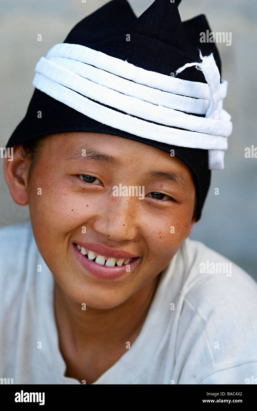 Libo guizhou hi-res stock photography and images - Alamy