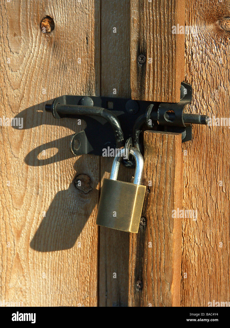 Locksmith instruments hi-res stock photography and images - Alamy