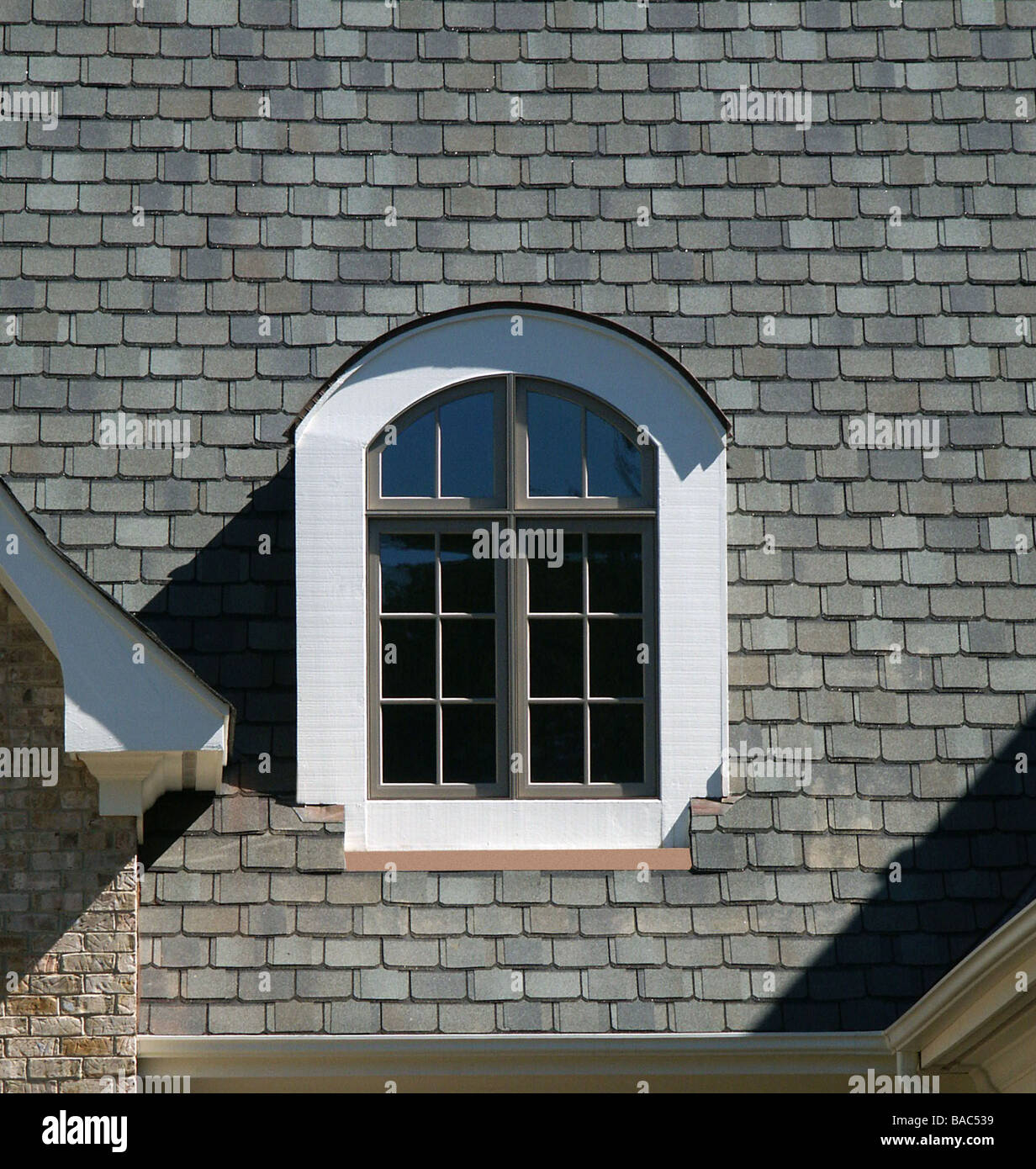 windows glass & screens Stock Photo - Alamy